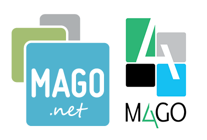 Software Gestionale ERP - Mago.Net | SIT - Soluzioni informatiche